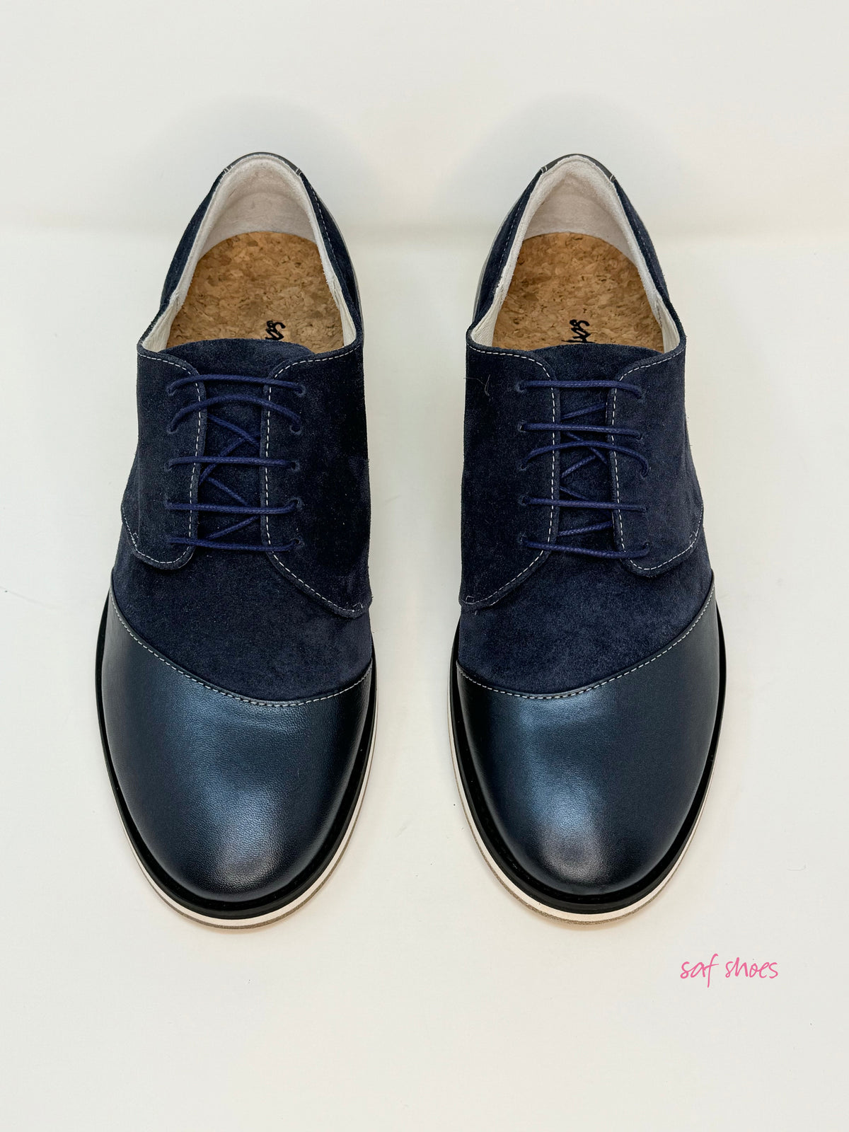 Products– Page 2 – Saf Shoes