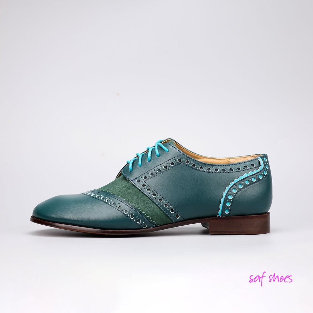 Products– Page 2 – Saf Shoes