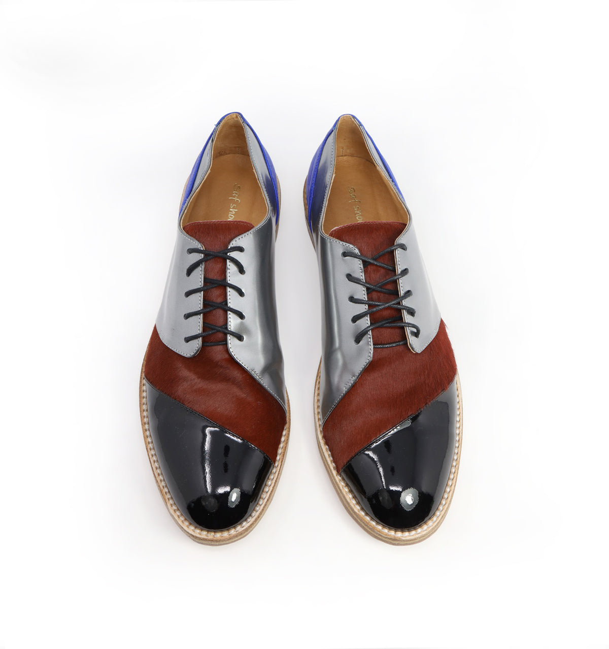 Products – Page 2 – Saf Shoes